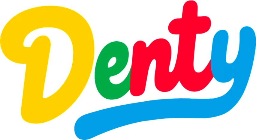 Peru Dentistry Presenta su Nuevo Embajador: Denty — Perú Dentistry
