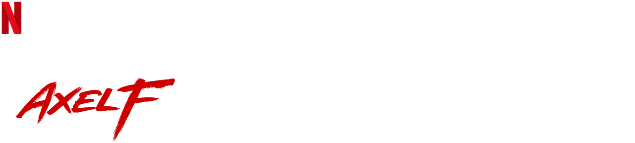 ‘80s Edit: Beverly Hills Cop: Axel F Trailer | Netflix