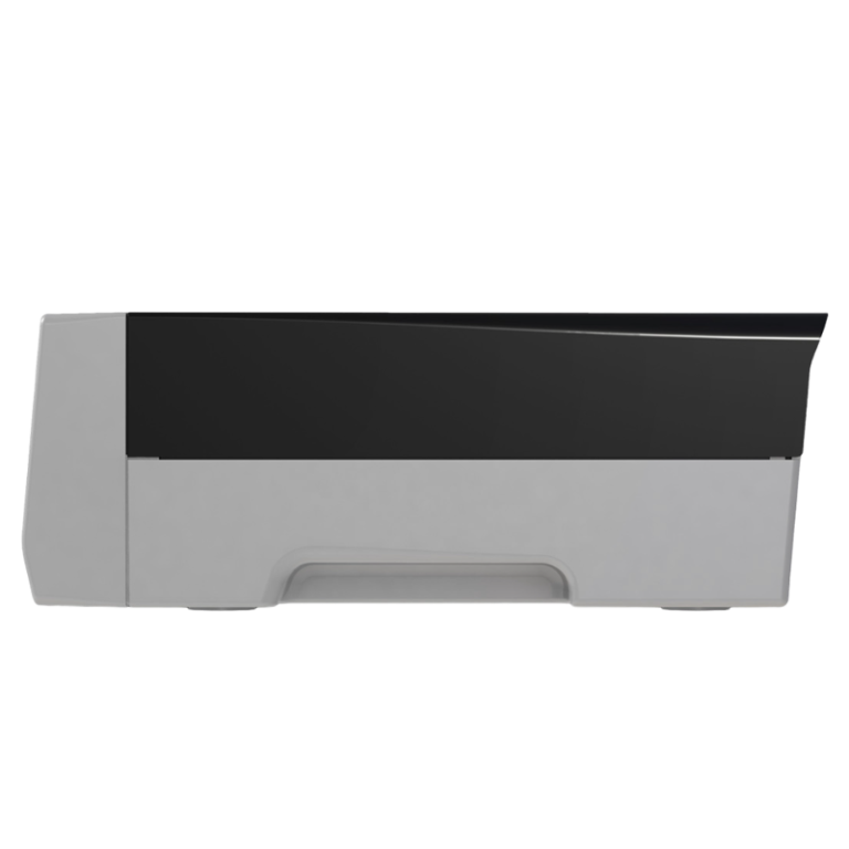 SURTRON 80 Electrobisturí Monopolar Y Bipolar 80 Watts | LED SPA — Perú ...