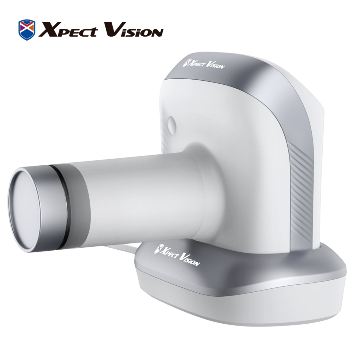 Xpect Vision XVBeam1000 Rayos X Portátil Dental 65kv — Perú Dentistry