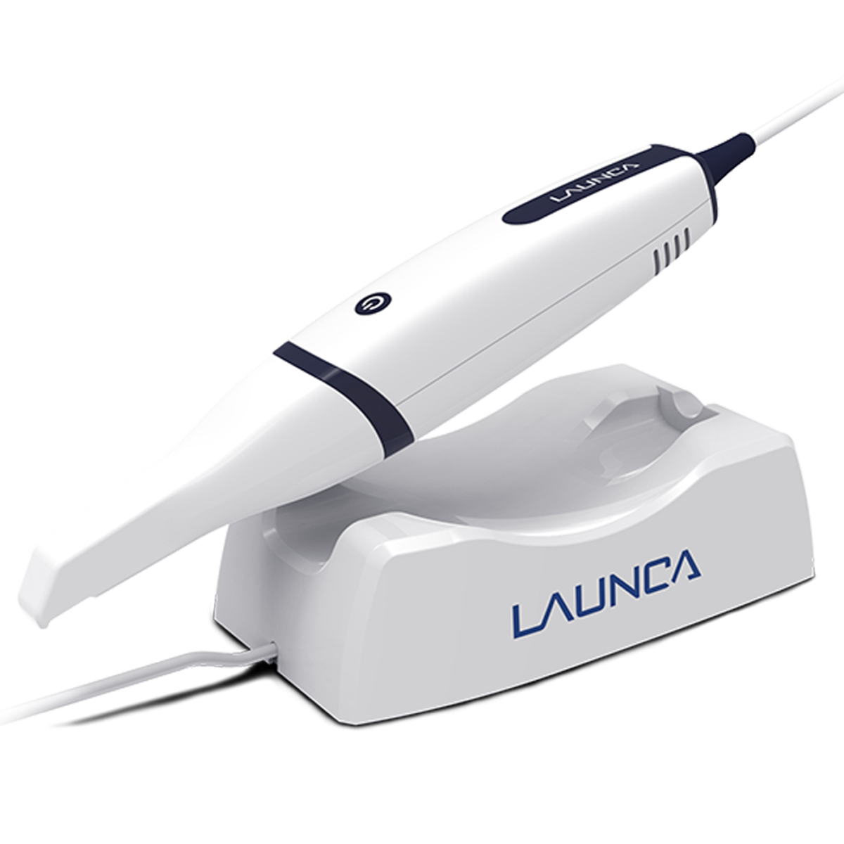 DL-206P Escáner Intraoral LAUNCA — Perú Dentistry