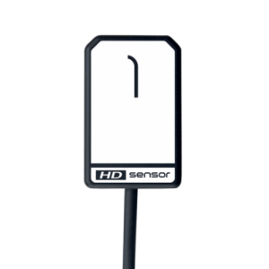 Radiovisiografo XVD2530 RVG + Posicionadores - Xpect Vision — Perú ...