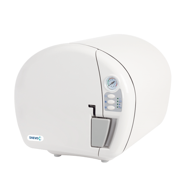 Diferentes tipos de autoclaves: Guía de Esterilización Completa